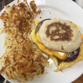 KEYS BITE - Updated November 2025 - 329 Photos & 390 Reviews - 99000 ...