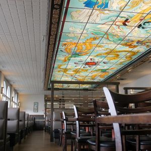 PHOENIX BUFFET - Updated June 2025 - 26 Reviews - 11-6791 50 Avenue ...