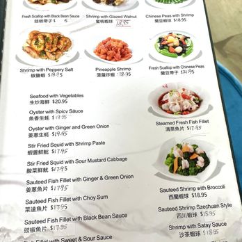 Mei Sum Dim Sum - Trusted Since 2005 - Updated July 2025 - 1981 Photos ...