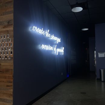 SOLIDCORE - Updated September 2025 - 28 Photos & 13 Reviews - 259B ...