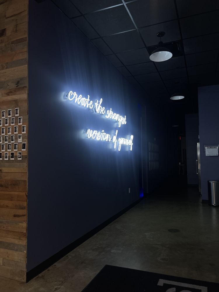 SOLIDCORE - Updated September 2025 - 28 Photos & 13 Reviews - 259B ...