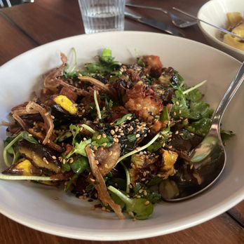 RUNE - Updated July 2025 - 62 Photos & 19 Reviews - 2725 Broadway, Fort ...