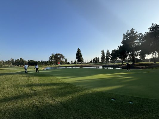 BELLA VERDE GOLF CLUB - Updated July 2024 - 11 Photos & 11 Reviews ...