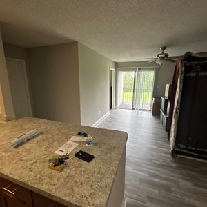 THE VILLAGE AT SCIENCE DRIVE - Updated July 2025 - 54 Photos & 29 ...