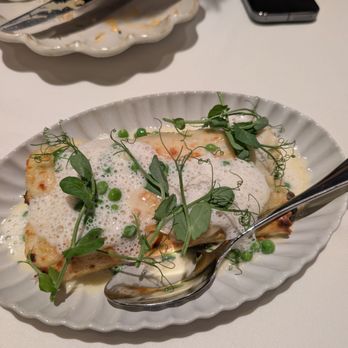 AUGUSTINE - Updated April 2025 - 351 Photos & 48 Reviews - 377 Santana Row, San Jose, California ...