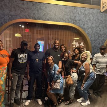 PUTTERY - Updated January 2026 - 520 Photos & 354 Real Reviews - 210 ...