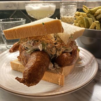 SCOTCH LODGE - Updated August 2024 - 656 Photos & 206 Reviews - 215 SE ...