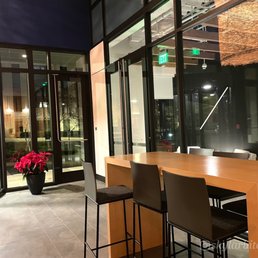 SUSHI MON - Updated December 2025 - 1166 Photos & 440 Reviews - 3800 ...