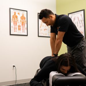 VIDA INTEGRATED HEALTH RAVENNA - Updated December 2025 - 33 Photos & 66 ...