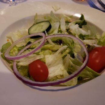 HOBNOB - Updated July 2025 - 376 Photos & 359 Reviews - 277 Sheridan Rd ...