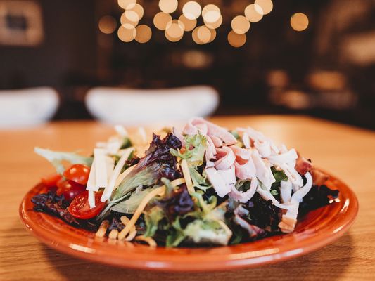 THE MARKET - COURTHOUSE SQUARE - Updated January 2026 - 105 Photos ...