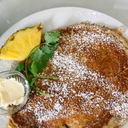 SANDPIPER CAFE - Updated December 2025 - 313 Photos & 428 Reviews - 429 ...