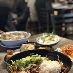 PHO HA PLUS - 595 Photos & 431 Reviews - Vietnamese - 21090 Golden ...