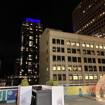 FROLIK KITCHEN + COCKTAILS - 943 Photos & 924 Reviews - 1415 5th Ave ...