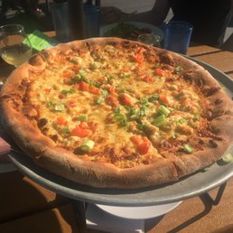 FACTORY BY BEER TREE BREW - Updated June 2025 - 160 Photos & 121 ...