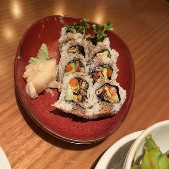 ONDORI ASIAN KITCHEN - Updated August 2024 - 1209 Photos & 397 Reviews ...