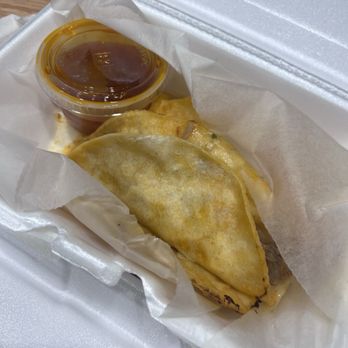 GRUMPY GRINGO - Updated December 2025 - 293 Photos & 481 Reviews - 2510 ...