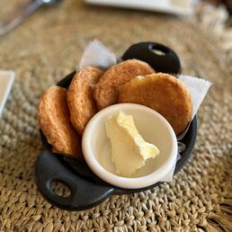 SAMBA MONTCLAIR - Updated December 2025 - 1265 Photos & 867 Reviews - 7 ...