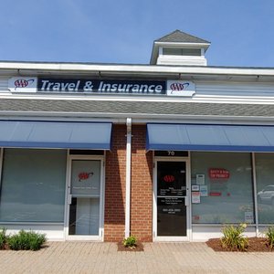 AAA - SOUTHINGTON - 15 Photos & 30 Reviews - 755 Queen St, Southington ...