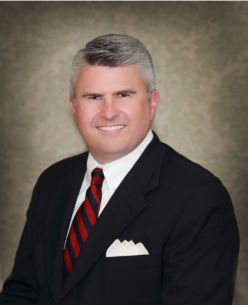 CHARLES E. RINGER, ATTORNEY-BUCKINGHAM, DOOLITTLE & BURROUGHS - Updated ...