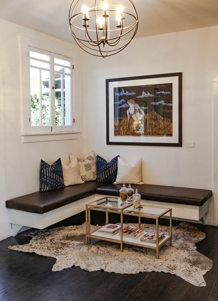 RA_ HAIR HOUSE - Updated January 2026 - 34 Photos & 43 Reviews - 7931 ...