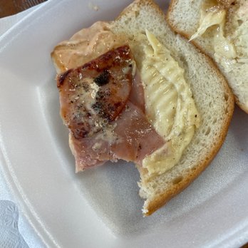 TOPHER’S GRILL - Updated December 2025 - 27 Photos & 51 Reviews - 1803 ...