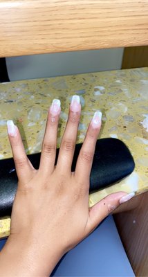 VT NAILS & SPA - Updated August 2025 - 18 Photos & 13 Reviews - 407 ...