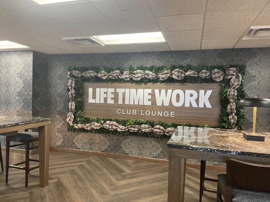 LIFE TIME - Updated December 2025 - 93 Photos & 166 Reviews - 4410 ...