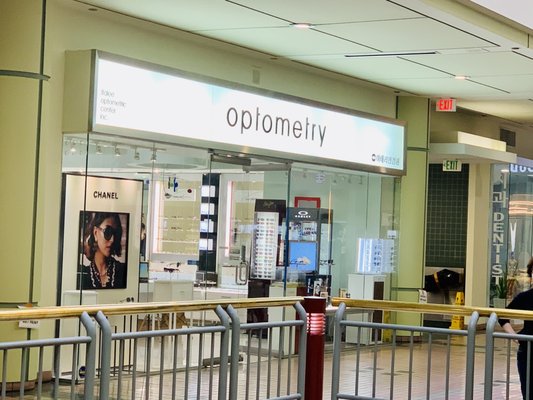 ITALEE OPTOMETRIC CENTER - Updated December 2025 - 47 Reviews - 928 S ...
