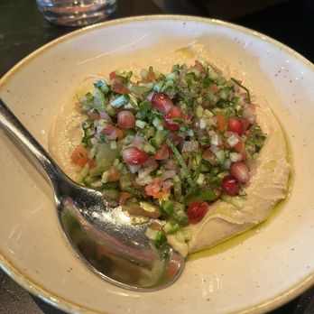 ARIS STEAKHOUSE - Updated July 2025 - 182 Photos & 45 Reviews - 1111 W ...