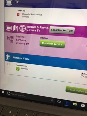 DSL EXTREME - Updated January 2026 - 15 Photos & 646 Reviews ...