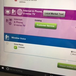 DSL EXTREME - 15 Photos & 570 Reviews - Chatsworth, California ...
