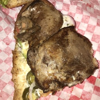 SAV WAY FOODS - Updated December 2025 - 31 Photos & 13 Reviews - 4459 ...