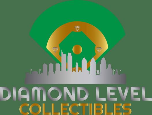 DIAMOND LEVEL COLLECTIBLES - Updated January 2026 - 6586 Hypoluxo Rd ...