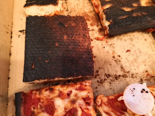 OMA’S PIZZA AND ITALIAN RESTAURANT - Updated January 2026 - 186 Photos ...