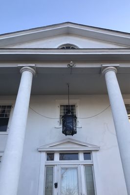 DC DREAM CENTER - Updated October 2025 - 2826 Q St SE, Washington ...