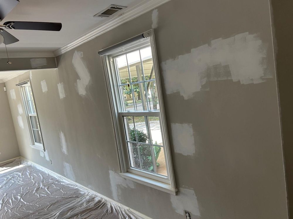GC RENOVATION & PAINTING - Updated February 2025 - Request Consultation ...