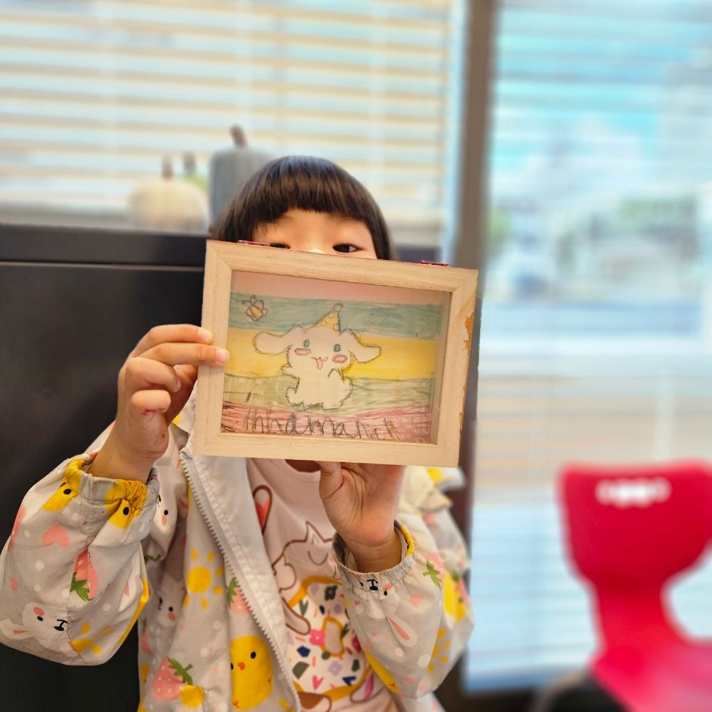 THE BORING SCHOOL - Updated October 2025 - 151 Photos - 1833 Kalakaua ...