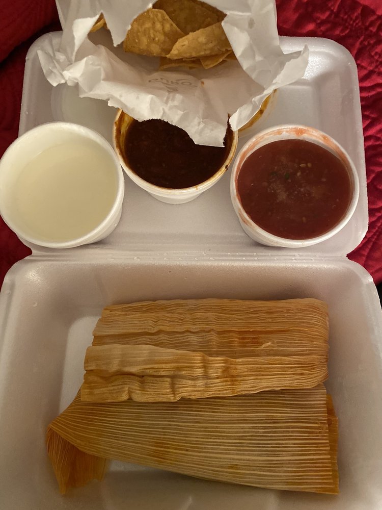 CUERNAVACA GRILL MEXICAN RESTAURANT - 79 Photos & 79 Reviews - 455 ...