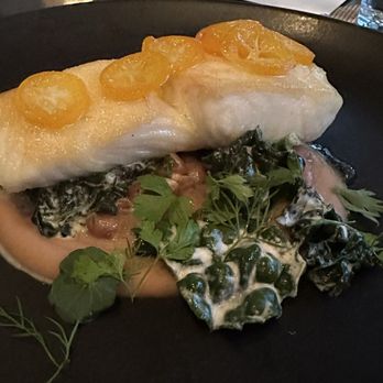 PROSPECT - Updated July 2024 - 2519 Photos & 1640 Reviews - 300 Spear ...