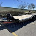 TRINITY TOWING - Updated October 2025 - 52 Reviews - San Antonio, Texas ...