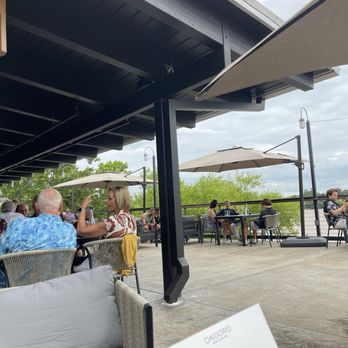 DAIGORO - Updated October 2025 - 187 Photos & 43 Reviews - 1924 ...