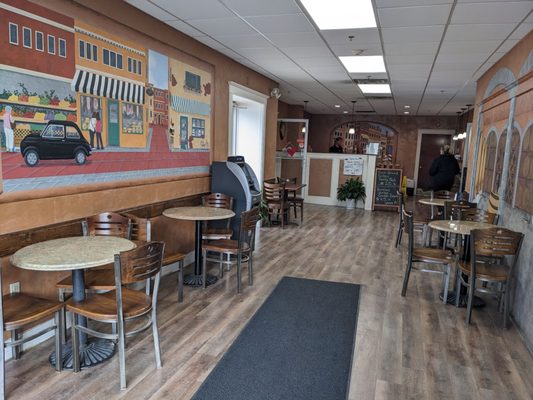 PREVITE’S MARKETPLACE - Updated August 2025 - 57 Photos & 137 Reviews ...