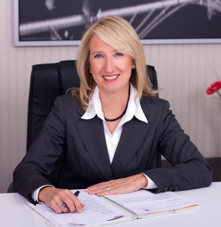 LEGALLY PINK LAW - Updated August 2025 - 228 Annie St, Orlando, Florida ...