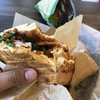 MOMO’S - Updated September 2025 - 125 Photos & 242 Reviews - 385 ...