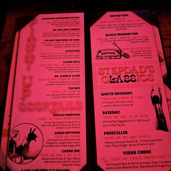 FLOPPY DISK REPAIR - Updated August 2025 - 363 Photos & 265 Reviews ...