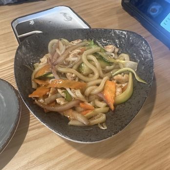 MARU 67 - Updated October 2025 - 118 Photos & 38 Reviews - 320 Center ...