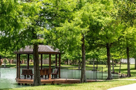 CREST MANAGEMENT COMPANY - Updated October 2025 - 75 Photos & 91 ...