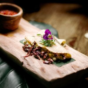 KIN TOH - Updated January 2025 - 848 Photos & 285 Reviews - Carretera ...