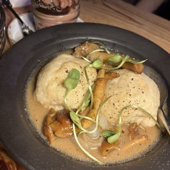 ANELYA - Updated December 2025 - 241 Photos & 70 Reviews - 3472 N ...